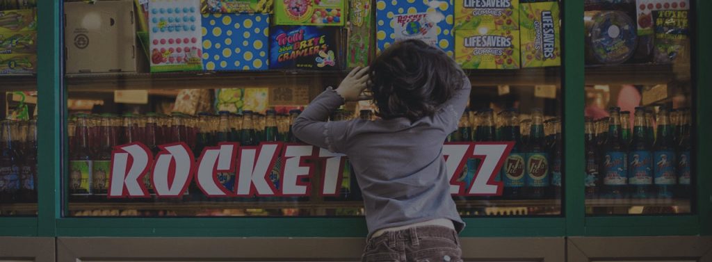 Rocket Fizz | Clients | Lightspeed POS