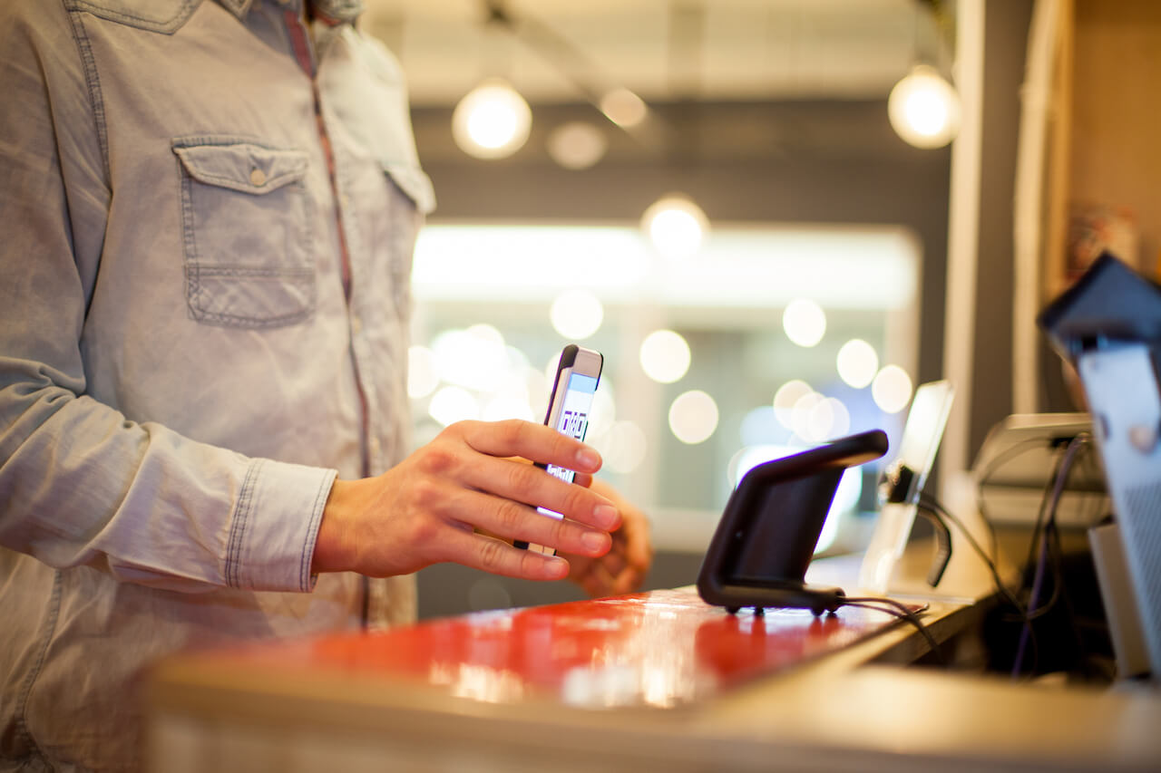 Comment rendre vos employés plus efficaces avec votre système de caisse ... Comment rendre vos employés plus efficaces avec votre système de caisse ...