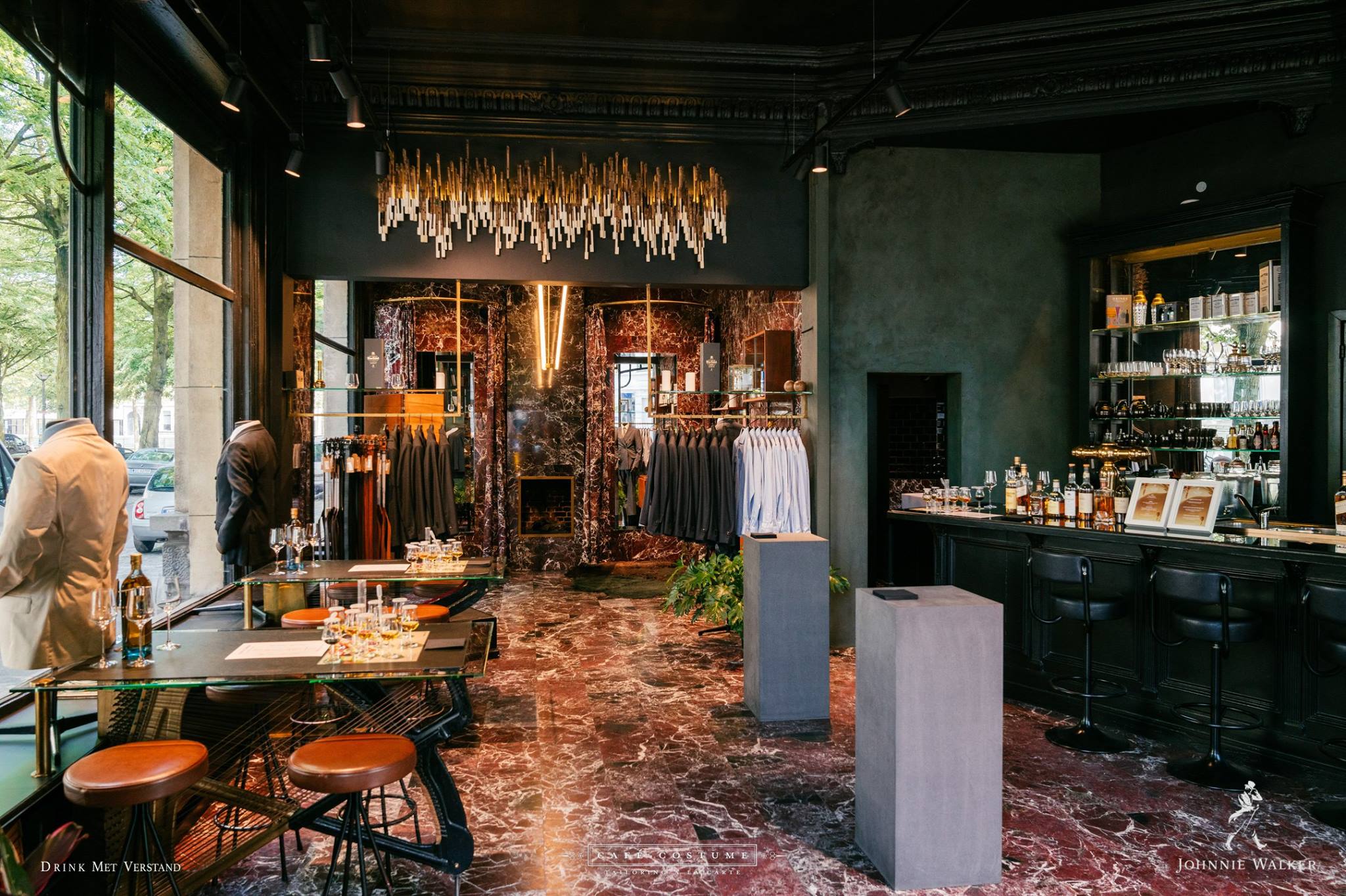 Shopping Anvers Les 10 Meilleures Adresses Lightspeed Shopping Anvers Les 10 Meilleures Adresses Lightspeed
