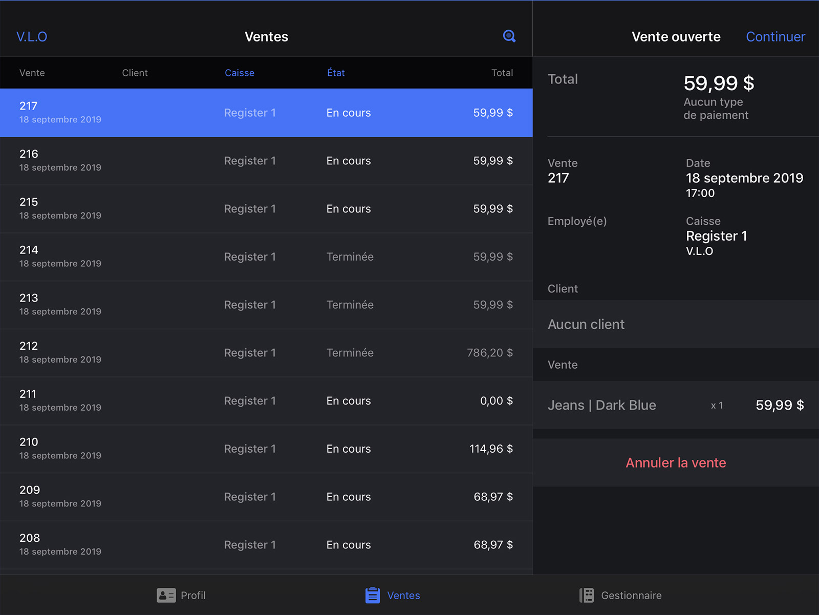 Plus rapide. Plus intuitive. Plus performante. Découvrez la nouvelle ...