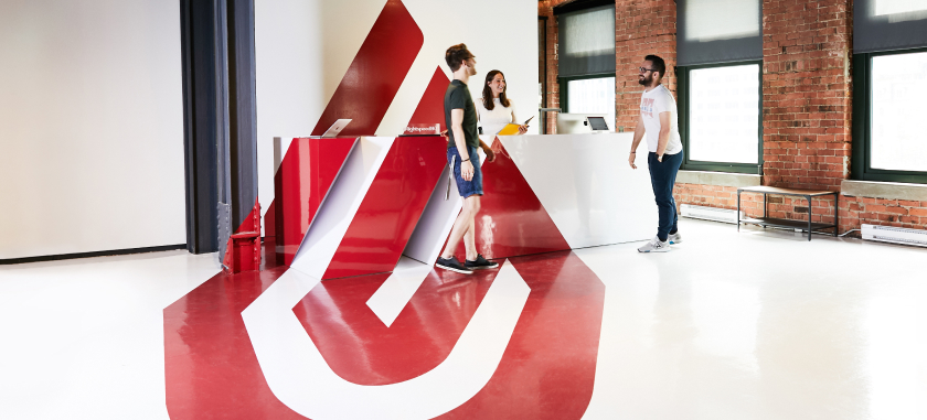 Partenaires | Lightspeed Commerce