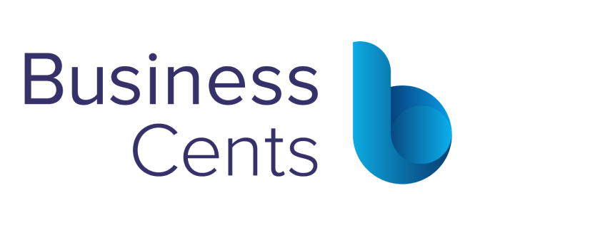 Partenaires | Lightspeed Commerce