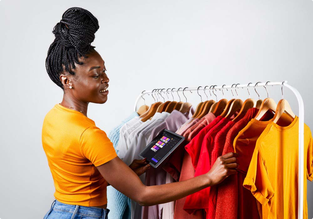 Partenaires | Lightspeed Commerce