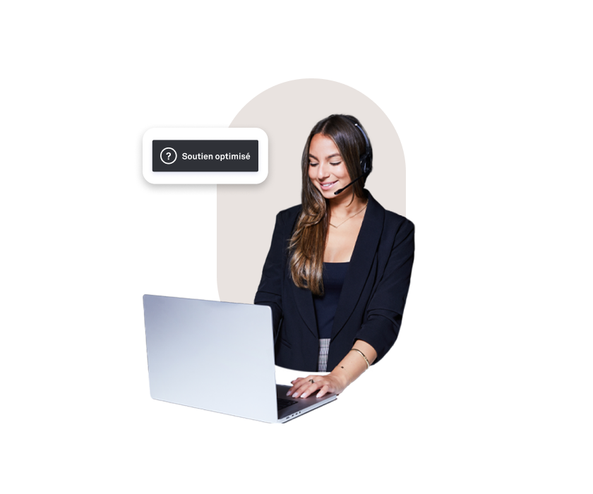 Partenaires | Lightspeed Commerce